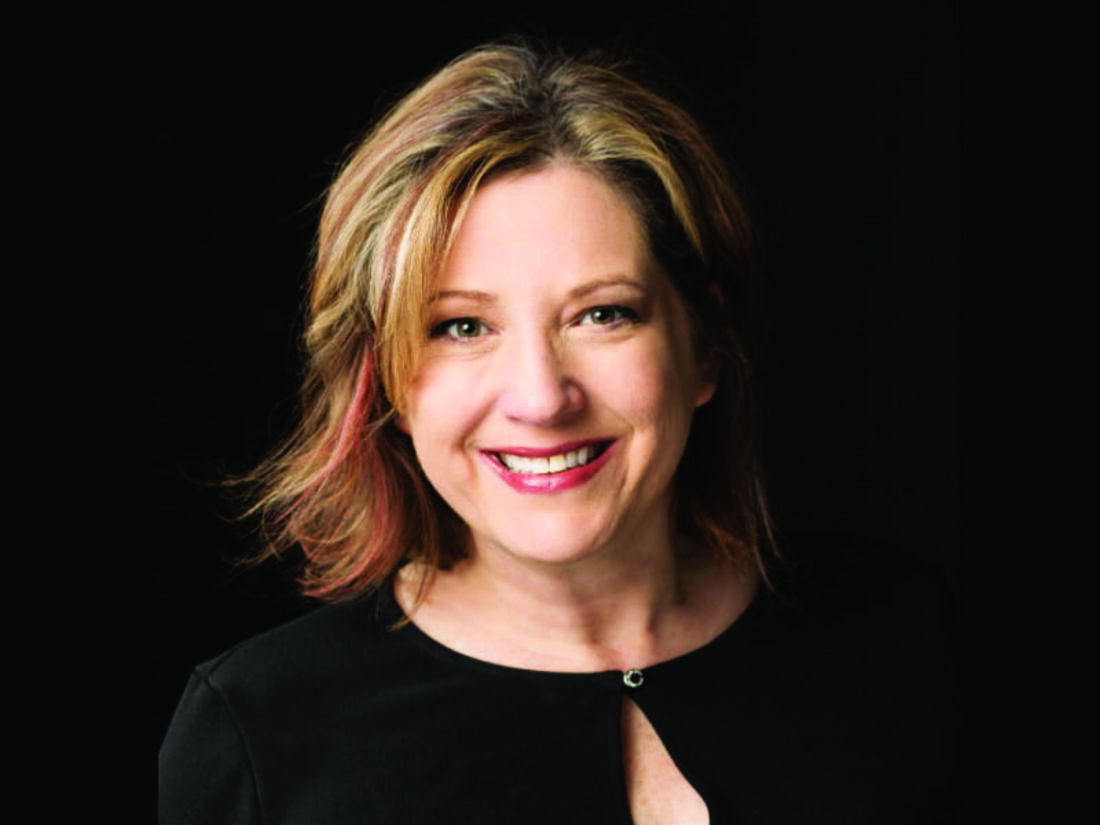 Woman’s food poisoning turns out to be brain bleed | News, Sports, Jobs ...